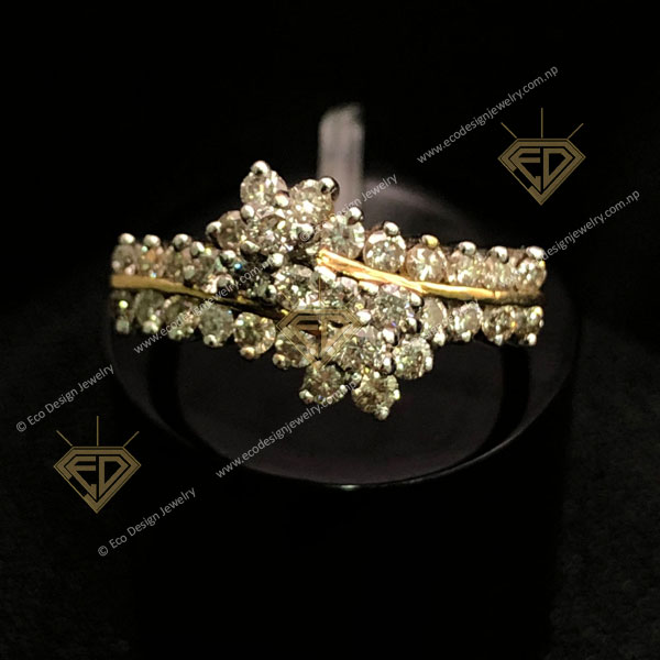 Eco Design Jewelry